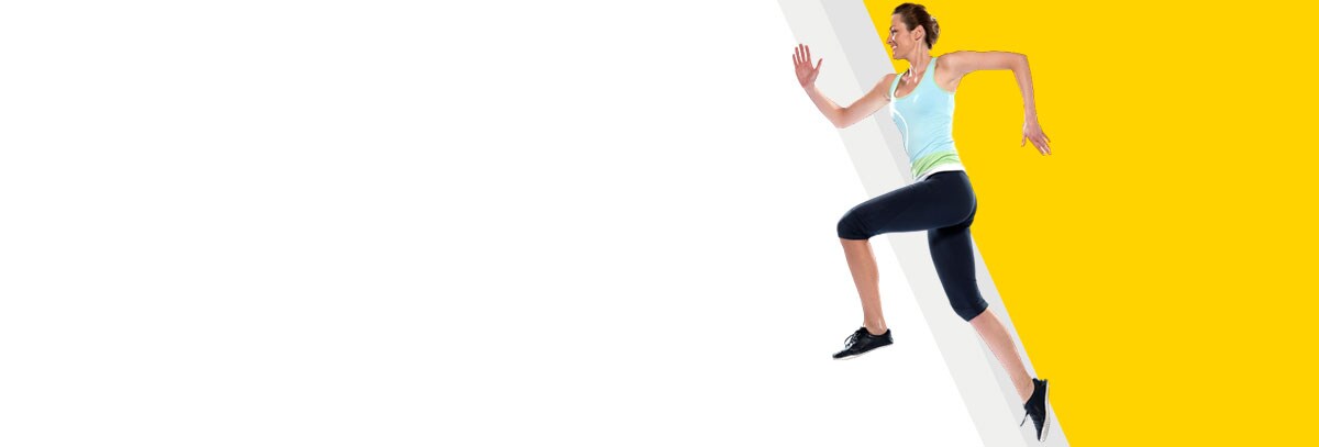 Braces and Supports For All Injuries, Anywhere| FUTURO™ Brand Australia